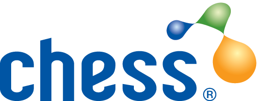 Chess Customer Portal